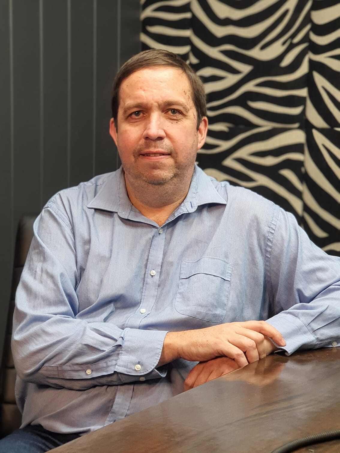 Orana Guidebooks FREE Offer